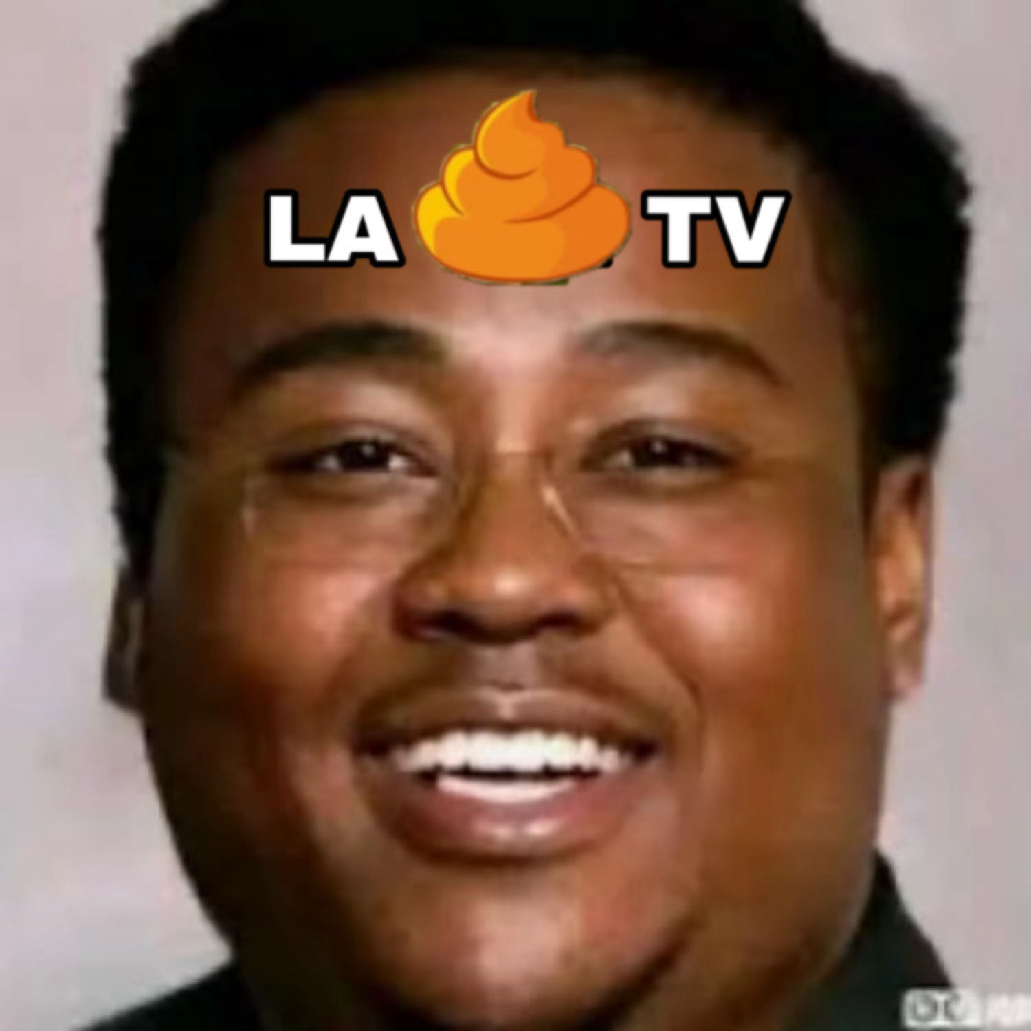 LashiTV (Dead) - GoreSee - Death is Watching over You