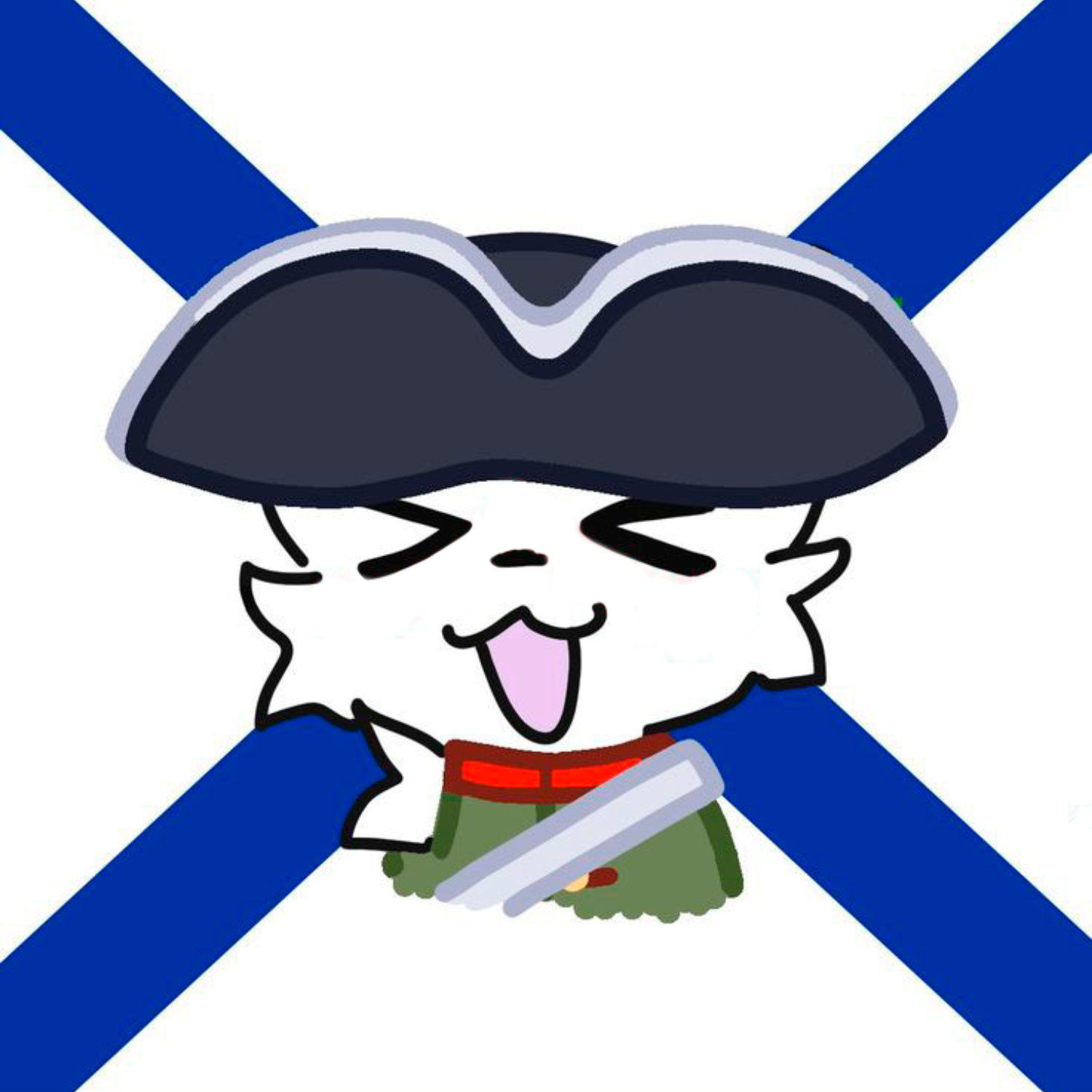 Walmutt - GoreSee - Death is Watching over You