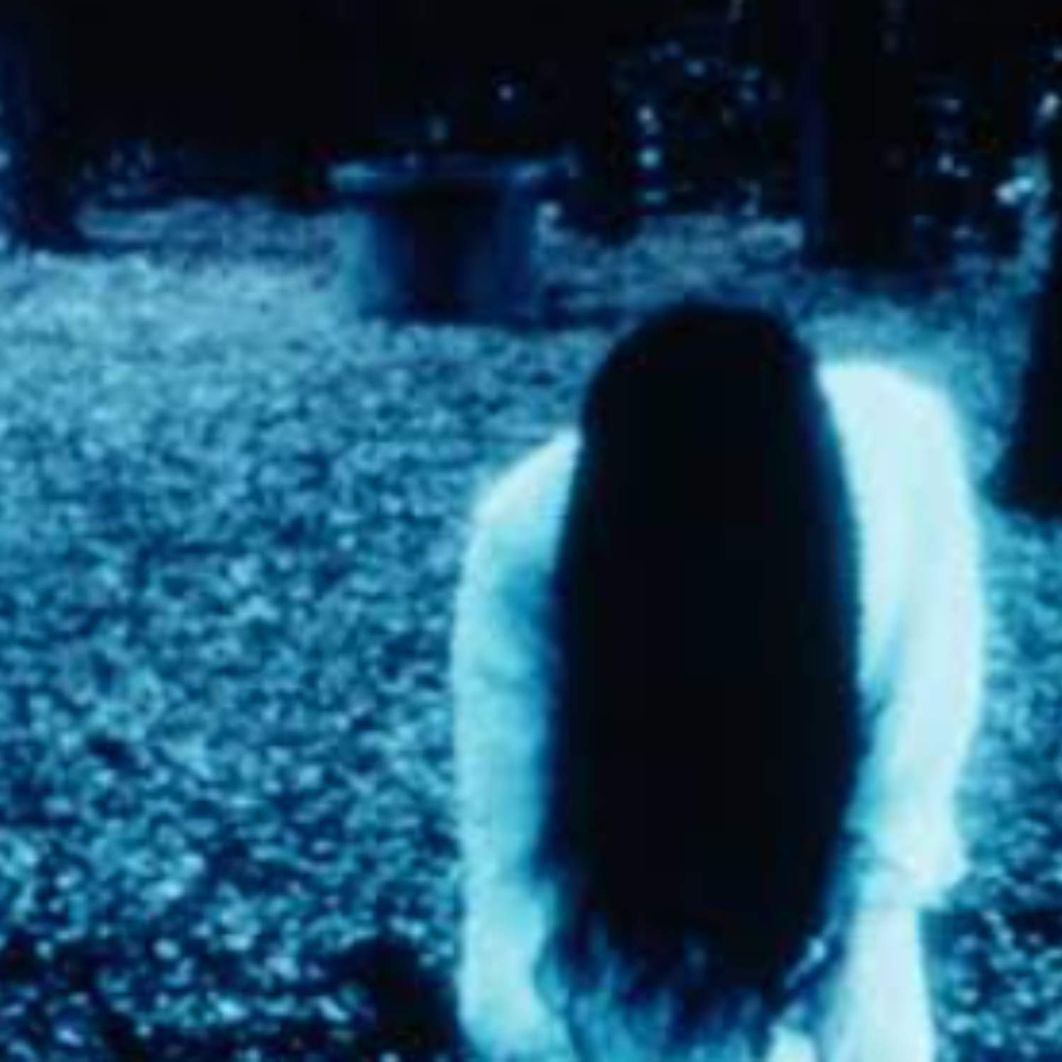 dead angel - GoreSee - Death is Watching over You