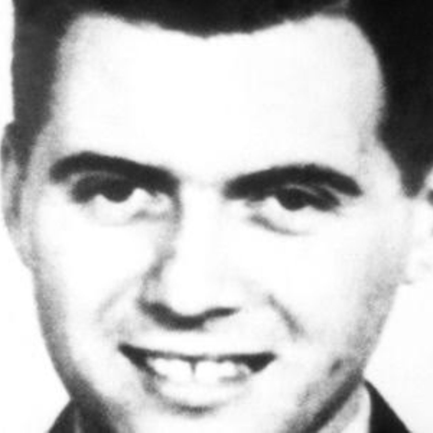 Vatan - GoreSee - Death is Watching over You