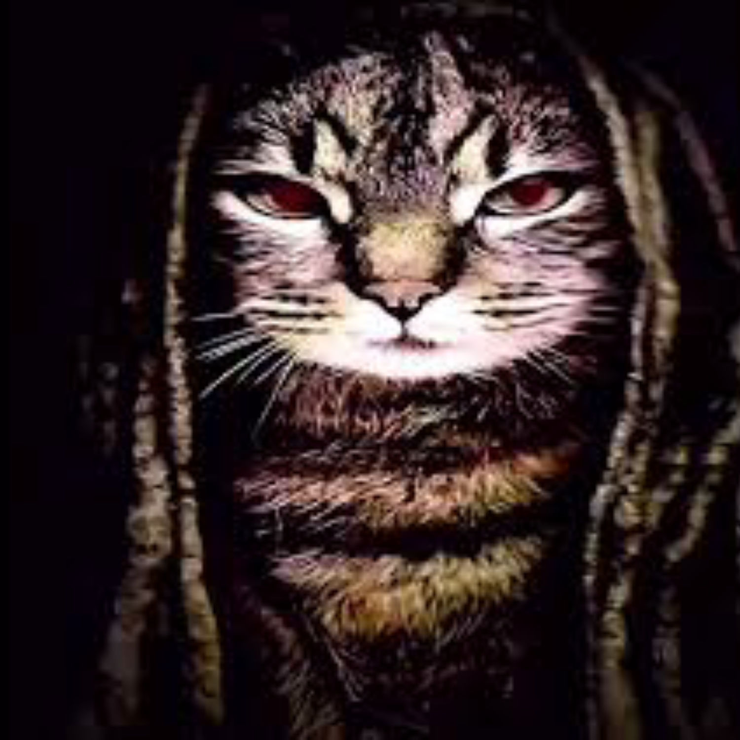 GoreSee - Death is Watching over You