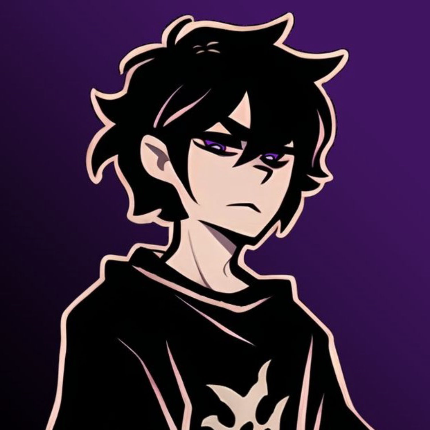 GoreSee - Death is Watching over You