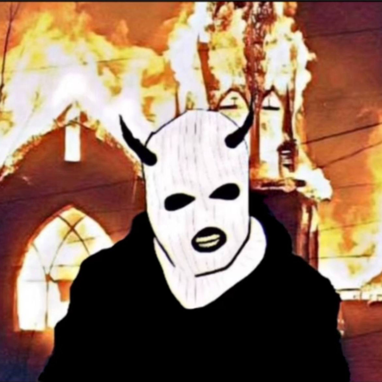 kisoh984 - GoreSee - Death is Watching over You