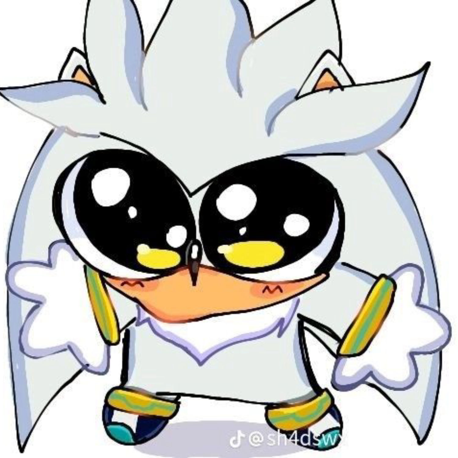 Momazos Goresee 🗣️🛩️🇺🇲 - GoreSee - Death is Watching over You