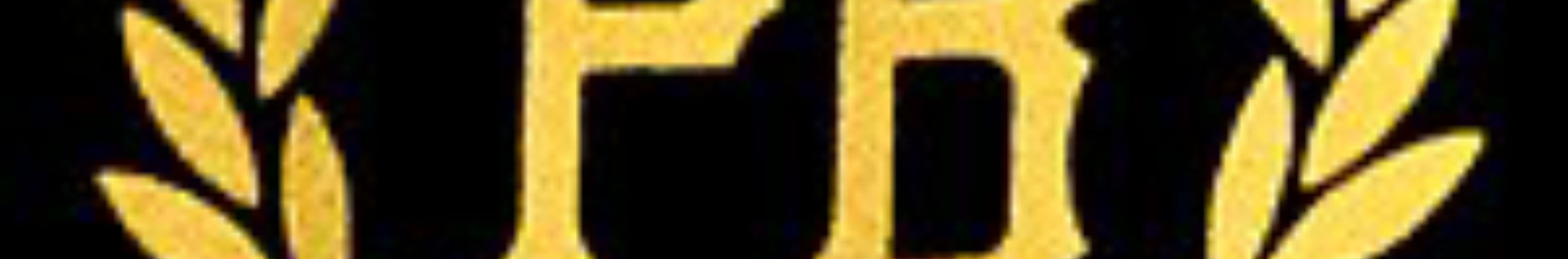 CoolerThanYou12345678 - GoreSee - Death is Watching over You