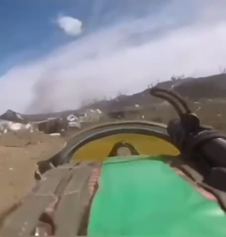 russian pig being denazified and demilitarized - GoreSee - Death is ...