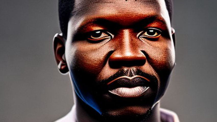 ⚠️ KONY'S KILLERS ⚠️ 👉🏿 Trigger finger 👍🏾 - GoreSee - Death is Watching ...