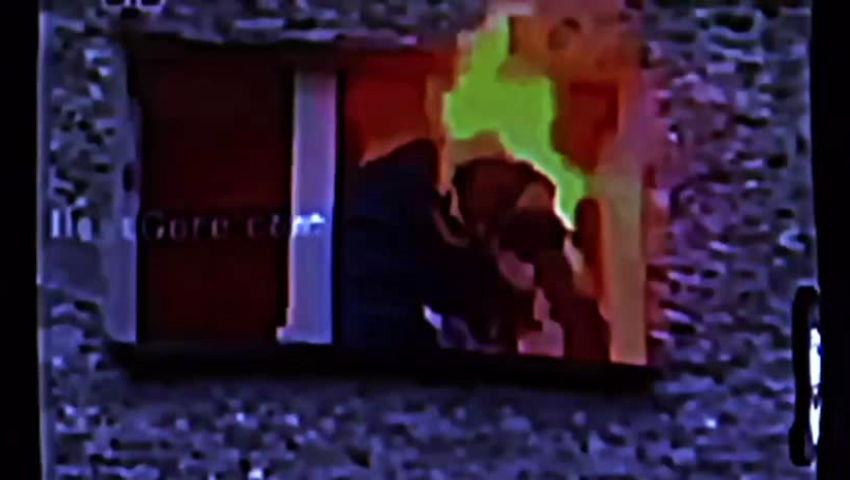 Gore Edits ( Join Telegram ) - GoreSee - Death is Watching over You