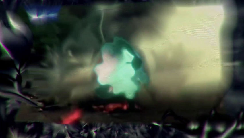 Evolution and Downfall - GoreSee - Death is Watching over You