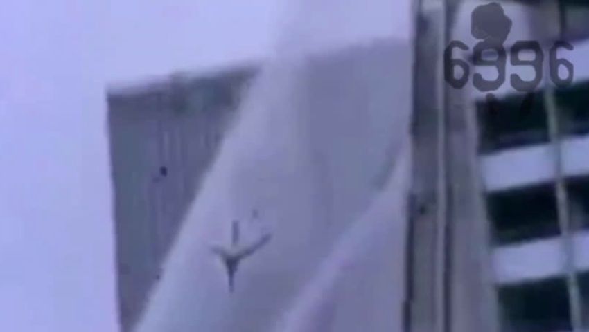 6996 gore edit #2 - GoreSee - Death is Watching over You