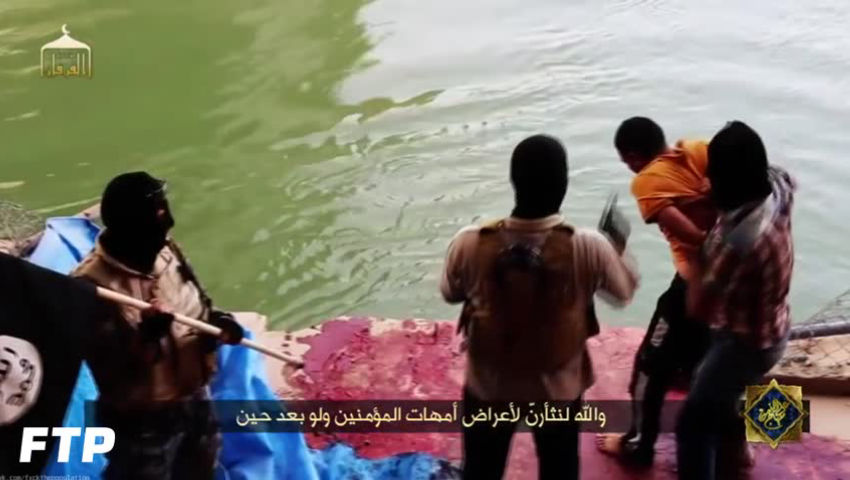 Gore Edits ( Join Telegram ) - GoreSee - Death is Watching over You