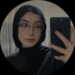 Man's hands pinned to a board by a Debt Collector - GoreSee - Death is ...