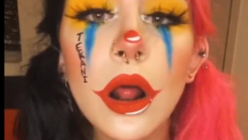 Gore Edits ( Join Telegram ) - GoreSee - Death is Watching over You