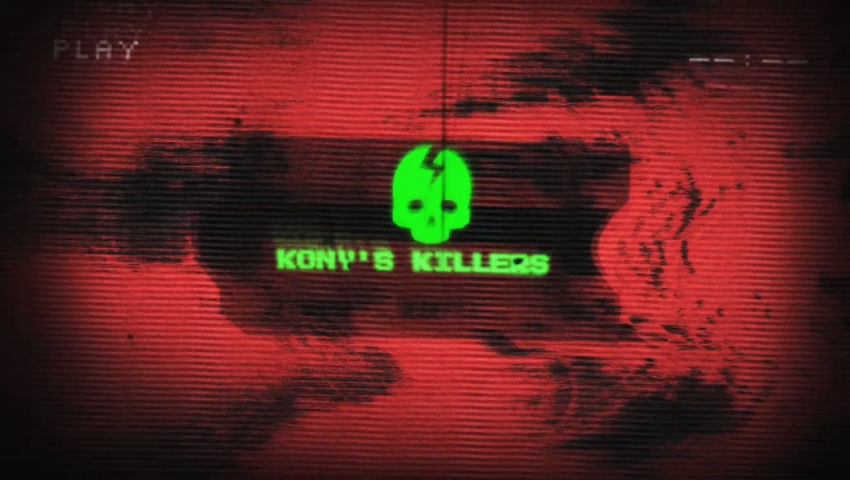 NEW...Brutal Cartel Torture a man with a blowtorch - GoreSee - Death is ...