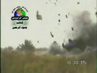 IED Compilation 2 - GoreSee - Death is Watching over You