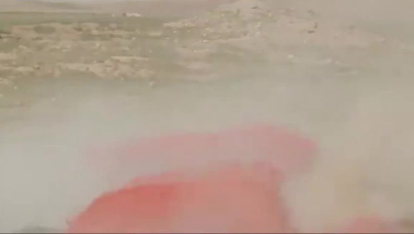 HORRORS OF GORE - (COMPILATION 1) ☠👻 👳🏽‍♂️ - GoreSee - Death is ...