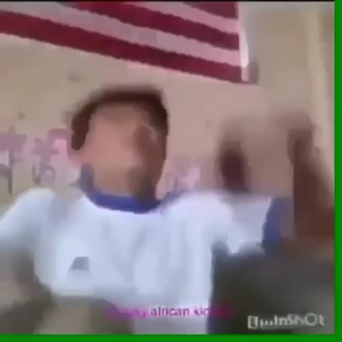 Gore compilation - GoreSee - Death is Watching over You