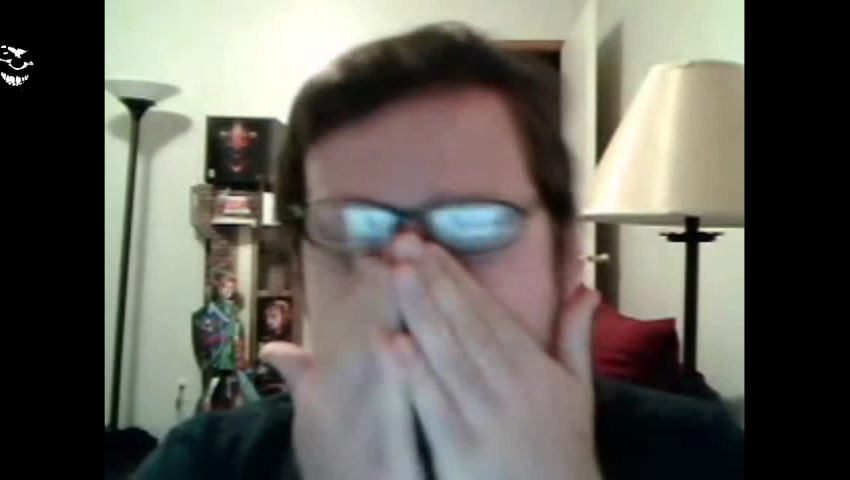 sad suicide edit - GoreSee - Death is Watching over You