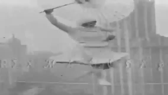 6996 - "I wish I was dead" - GoreSee - Death is Watching over You