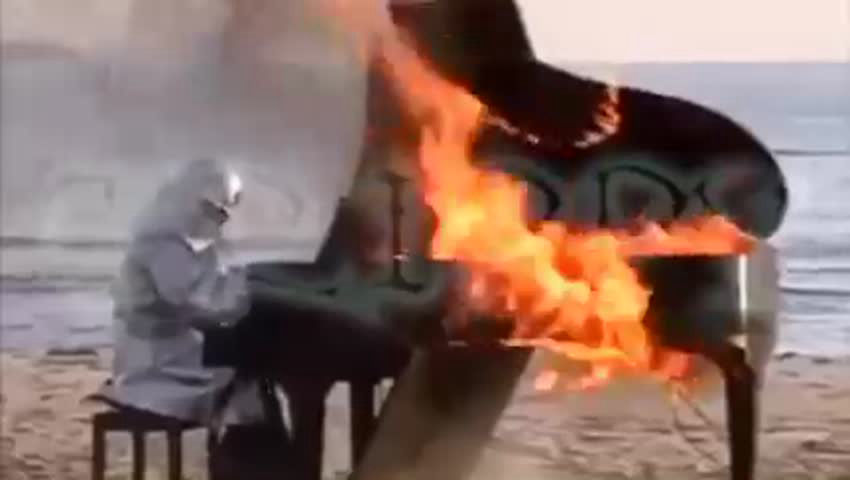 Gore Edits ( Join Telegram ) - GoreSee - Death is Watching over You