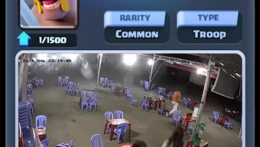 я хочу км - GoreSee - Death is Watching over You