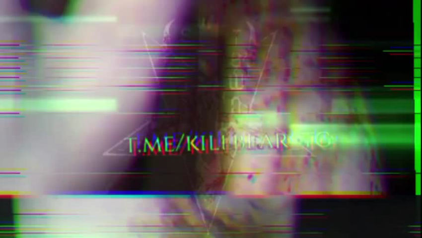 984xSlitTown Gore Sh Edit V2 By S4n - GoreSee - Death is Watching over You