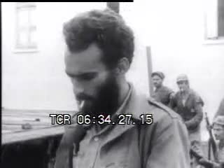 Execution of Cornelio Rojas - GoreSee - Death is Watching over You