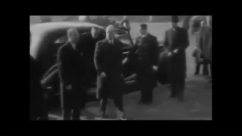 Gore Edit - GoreSee - Death is Watching over You