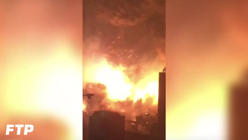 Gore Edits ( Join Telegram ) - GoreSee - Death is Watching over You