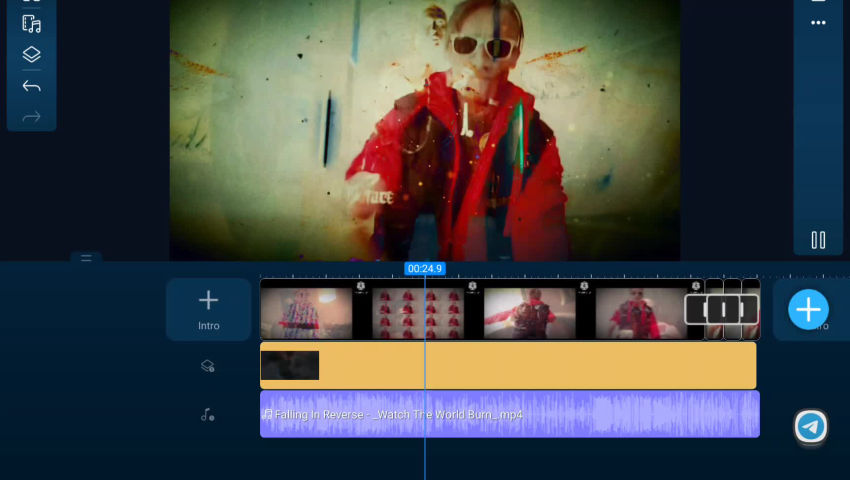 GOING TO BE 🔥🔥🔥 - GoreSee - Death is Watching over You