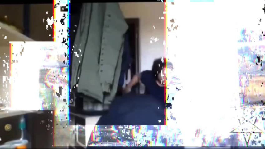 984 Gore Edit V18 By Sea69 ( Join Telegram + Discord ) - GoreSee ...