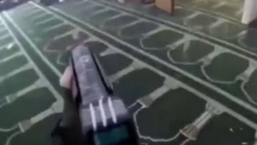 oh snap just saw some gore (short gore comp) - GoreSee - Death is ...