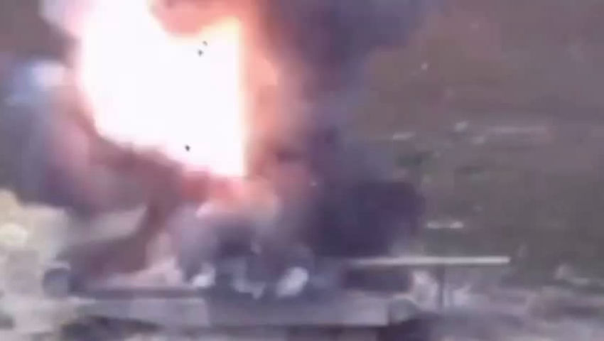 Gore Edits #1 - GoreSee - Death is Watching over You