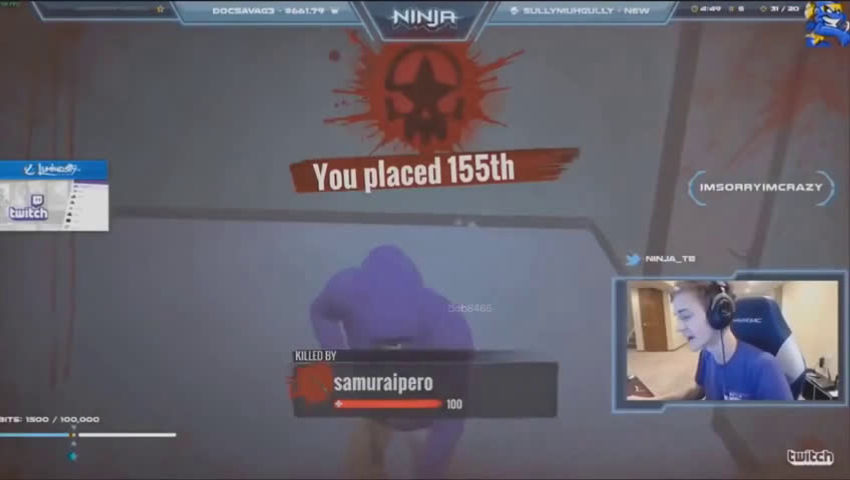 bob8466 compilation part 6 - GoreSee - Death is Watching over You