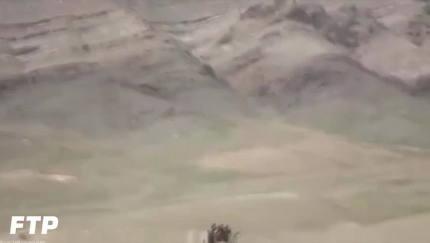 Gore Edits ( Join Telegram ) - GoreSee - Death is Watching over You