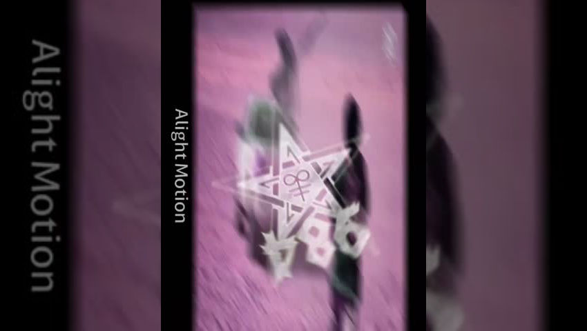 984 ISIS Gore Edit V15 By Jason ( Join Telegram + Discord ) - GoreSee ...