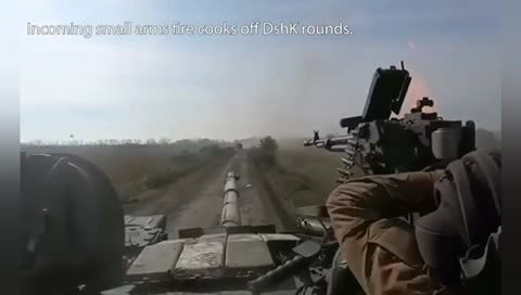 intense fight - GoreSee - Death is Watching over You