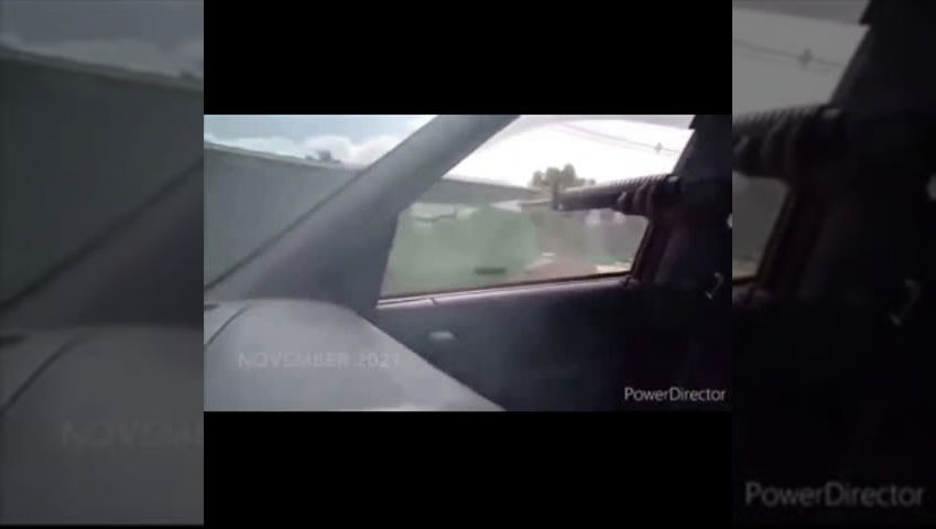 short gore comp lol - GoreSee - Death is Watching over You