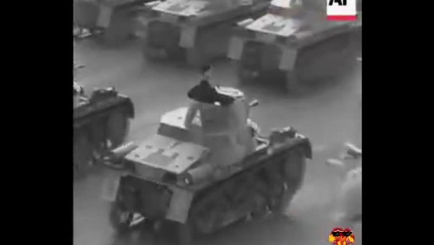 Dont be stupid, be smarty! - GoreSee - Death is Watching over You