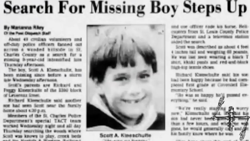 М 𝟒 Ф И Я 𝟕 - Predators - GoreSee - Death is Watching over You