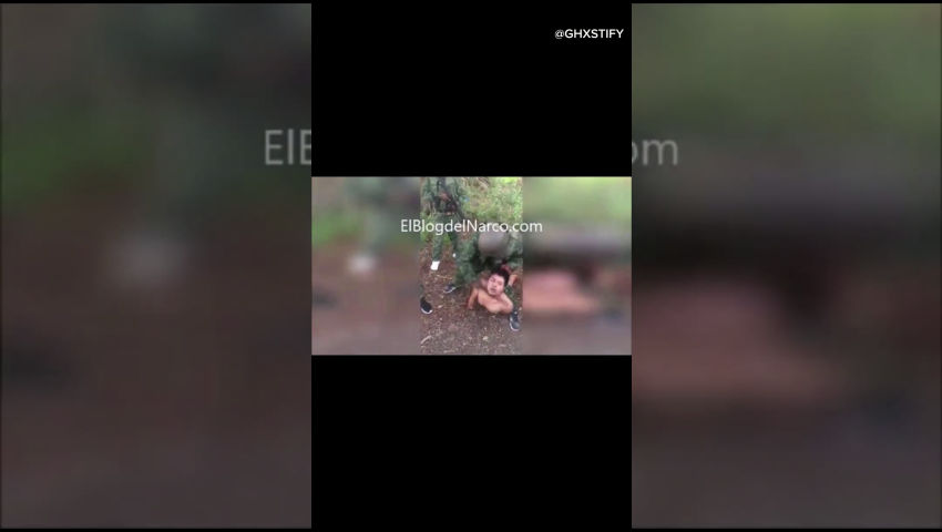 My Last Video On GoreSee, Goodbye Everyone. - GoreSee - Death is ...