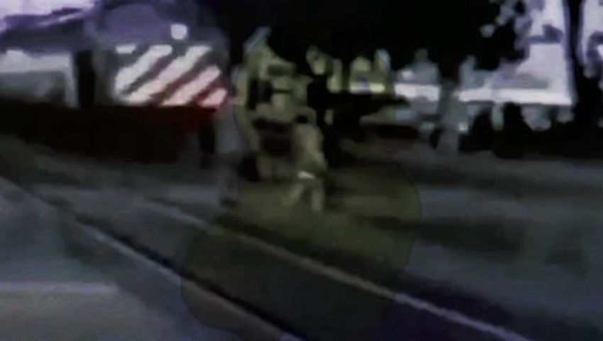 Gore Edits V1 By Esotera ( Join Esotera Telegram ) - GoreSee - Death is ...