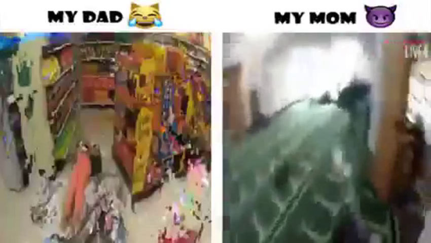 payton gendron vs brenton tarrant meme - GoreSee - Death is Watching ...