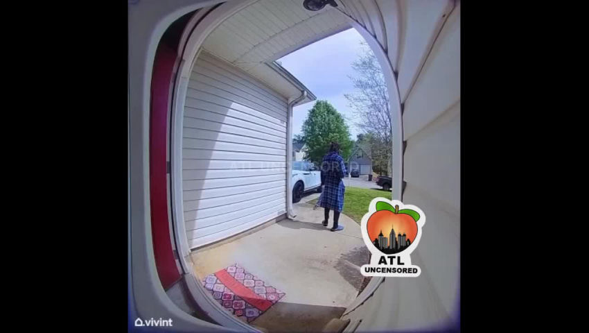 murder ( compilation ) - GoreSee - Death is Watching over You