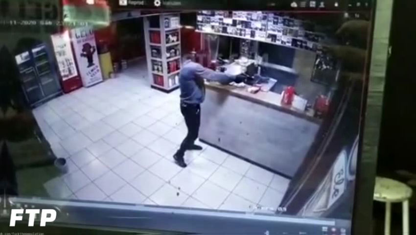 Gore Edits ( Join Telegram ) - GoreSee - Death is Watching over You