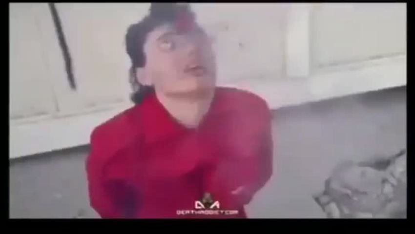 Gore Edits ( Join Telegram ) - GoreSee - Death is Watching over You