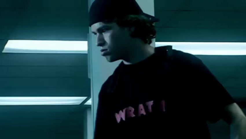 Zero Hour Columbine - All Eric and Dylan scenes - GoreSee - Death is ...