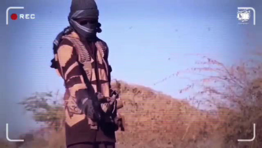 ⚠️BRUTAL CONTENTS ⚠️THE PERFECT CRIME 🙊🙉🙈 - GoreSee - Death is Watching ...