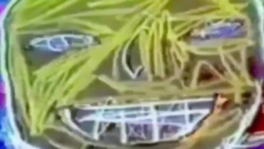 Gore Edits ( Join Telegram + Discord ) - GoreSee - Death is Watching ...