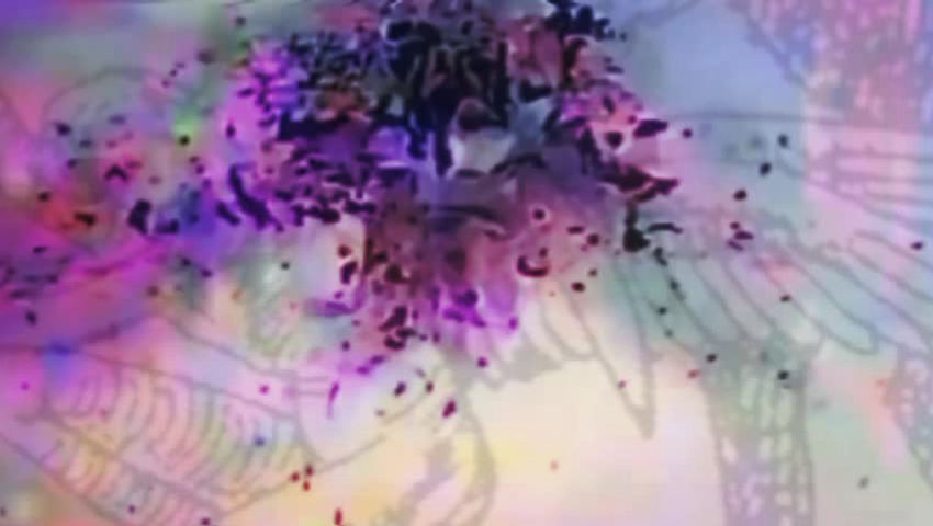 984 Gore Edit V21 By Esotera ( Join Telegram + Discord ) - GoreSee ...